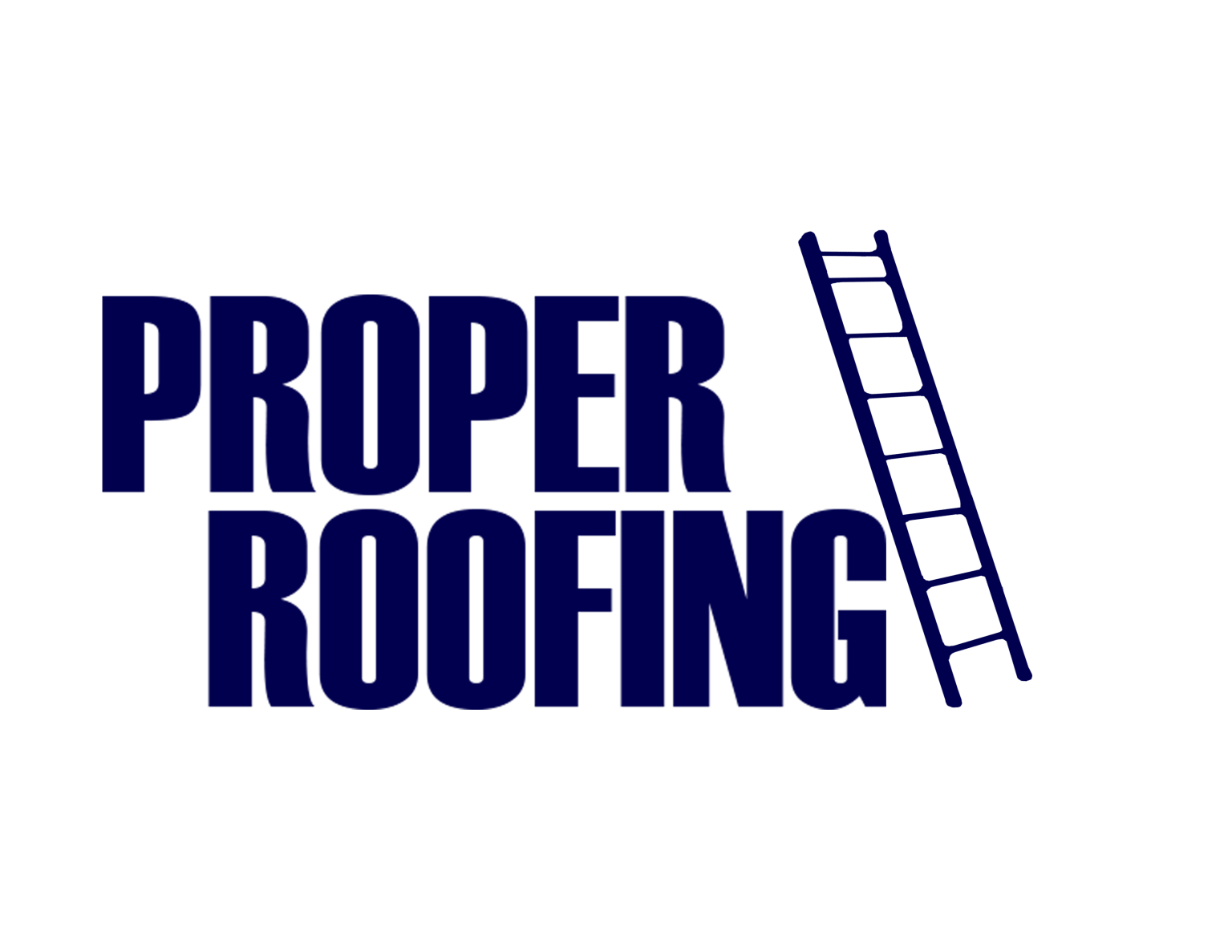 Contact – Proper Roofing LLC | Your Local Roofer